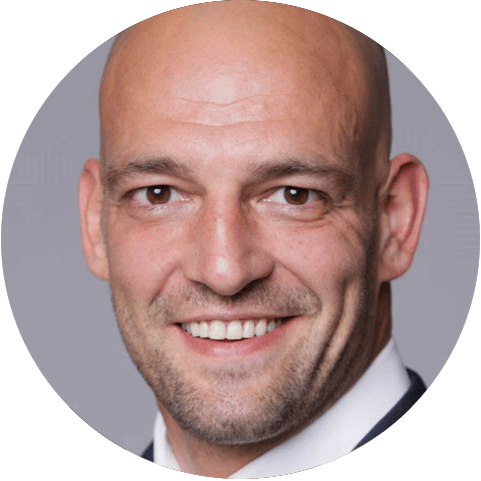 Kundenstimmen über ofischer communication