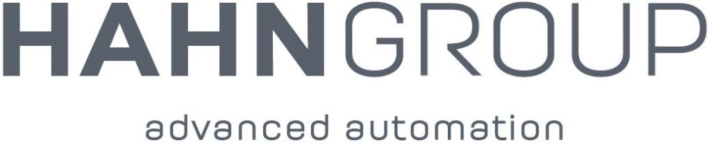 Internationale PR-Agentur Industrie, b2b-Internetagentur und SEO-Agentur